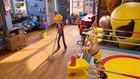 توم وجيري حلقة كرتون عربي الجديد 2021 توم وجيري حلقة كرتون عربي