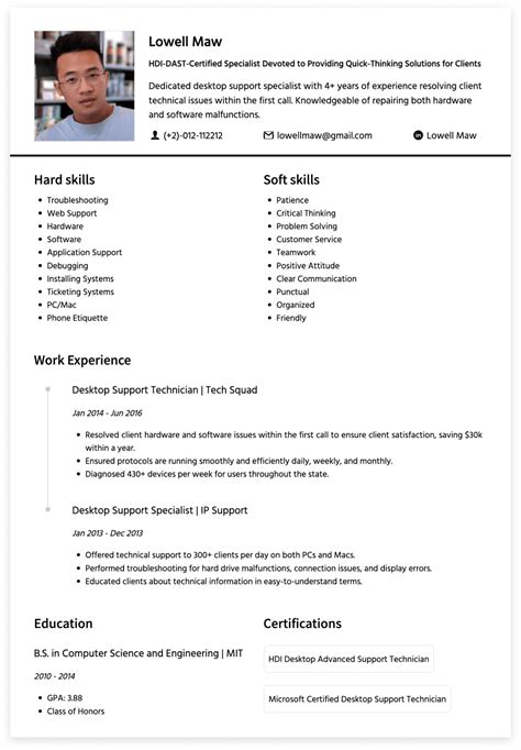 10 Sql Capitalize First Letter Dawngeorgiana