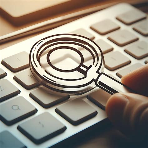 Premium Photo A Person Is Using A Key To Open A Calculator