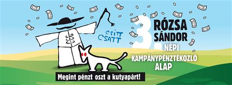 Laár András Na Kérem Besenyő I V István Aki Vagyok Azaz Besenyő