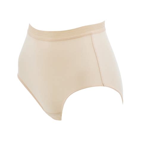 Wacoal High Waist Panty Lp5509 Wacoal Singapore