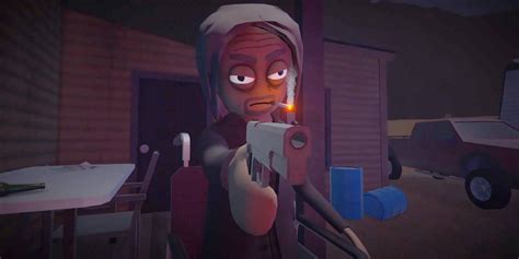 How To Play Schedule Beta Version Get Updates Early