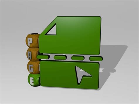 5개의 Create Verso 로열티 프리 사진 및 스톡 이미지 Shutterstock