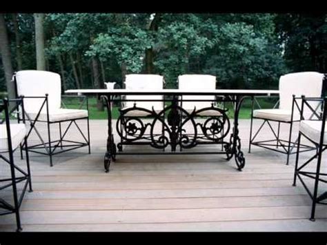 Muebles para jardín GUATEMALA Muebles Para Terraza Balcon sillas ...