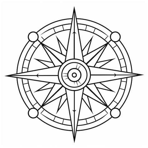 Page 7 Compass Points Images Free Download On Freepik