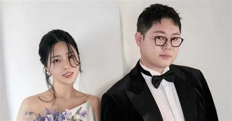 1000조 줘도 안 한다더니…bj 감스트 뚜밥과 파혼 3개월만에 재결합