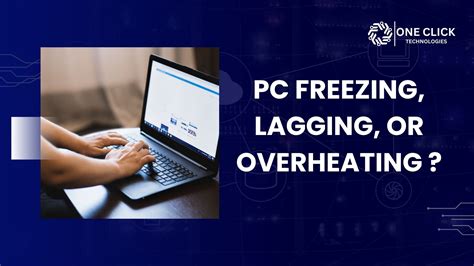 Computer Tune Up Service To Fix Freezing And Slow Pcs Fast