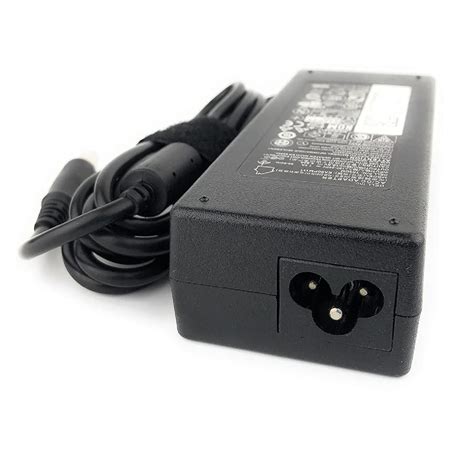 V DELL Original W Laptop AC Adapter RCDC At Piece In Mumbai ID