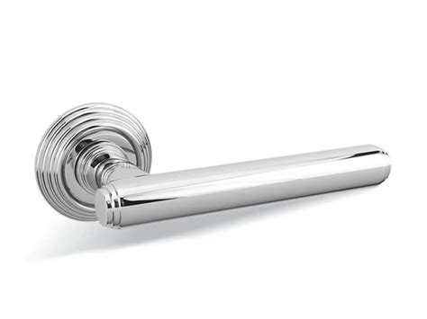 Door Handles Exa Forms And Guise