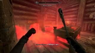 TASK FAILED SUCCESSFULLY At Skyrim Special Edition Nexus Mods And Community