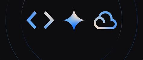 Text Improvement Automation With Applescript And Gemini Api 🔧 Dev Community