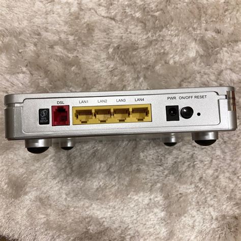 Modem Router Unifi Computers And Tech Parts And Accessories Networking On Carousell