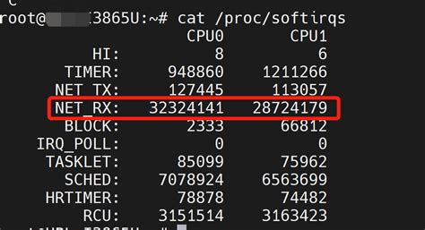 Wan的转发是否有performance Issue · Issue 9322 · Coolsnowwolflede · Github