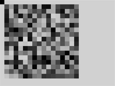 Implementing Procedural Generation GDevelop Documentation