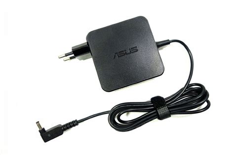 Для Asus RX410U ZenBook Зарядное устройство блок питания ноутбука ...