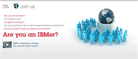 IBM Careers MAES National Magazine