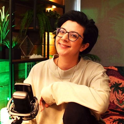 Sentry Fastapi Qanda Livestream Sentry