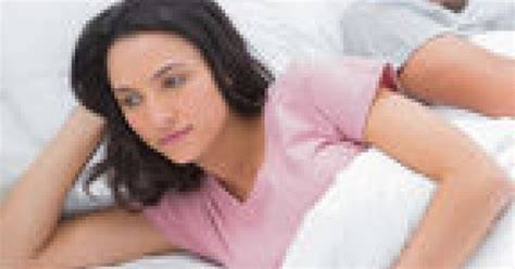 Why Having Sex Is A Chore For Some Couples Psychology Today