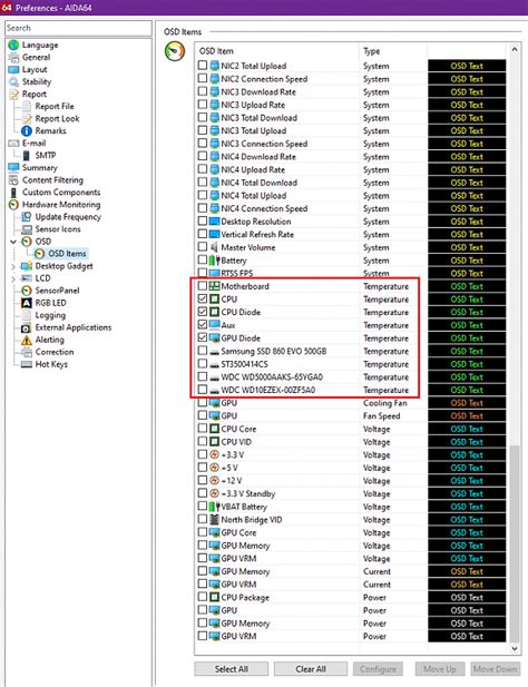 What Is Your Cpu Idle Temp Page 4 Windows 10 Forums