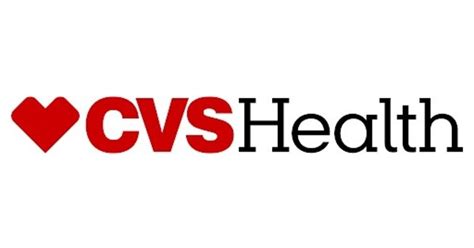 Cvs Health Recortará 5000 Empleos Para Reducir Costes Infobae