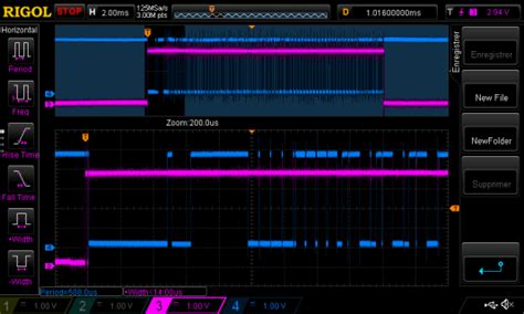 Arduino Uno Wifi Rev2 With Ds18b20 And Library Onewire Teensy Forum