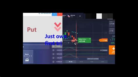 Iq Option Robot Use Youtube Iq Option Robot Use Youtube