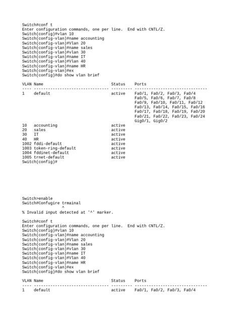 switch 10 pdf computer standards internet protocols