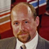 Kenneth C Collinson Iii Estate Planning Attorney Linkedin