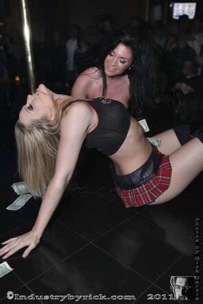 Alexis Texas Collection Photo Gallery