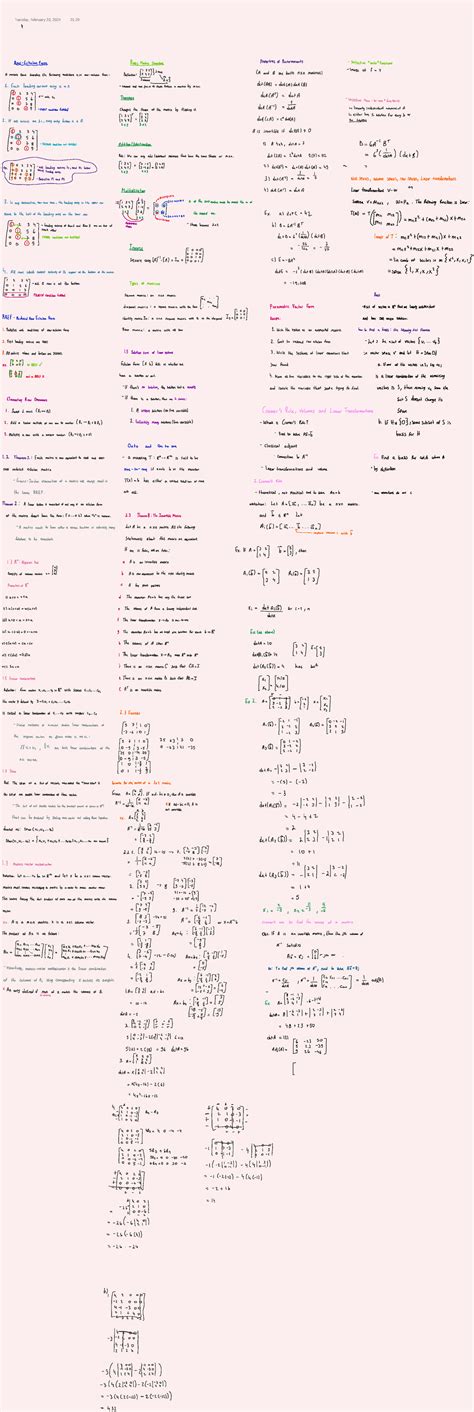 math 1b03 notes midterm 1 math 1b03 tuesday february 20 2024 21