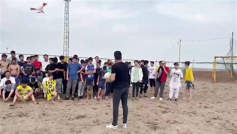 اردوی دانش آموزی