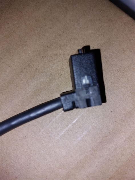usb c header mod for fractal design meshify c mini 6 steps