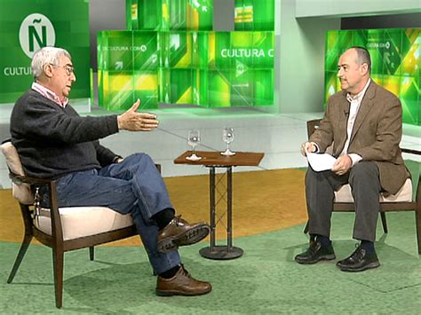 Rafael Azcona Imprescindibles Rtve Es