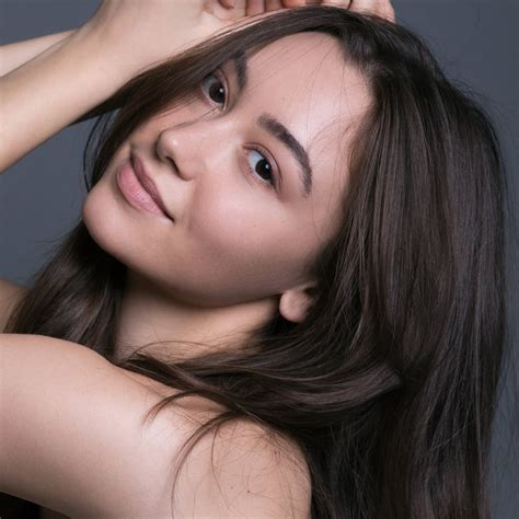 Star Sessions Julia Ss Secret Star Sessions Julia Ss Secret Star Cloud Hd Wallpapers