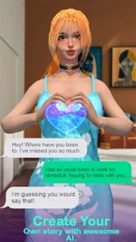 Better Half Ai For Android Download