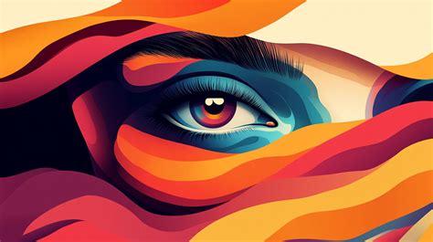What Is Contrast In Design How It Impacts Visuals