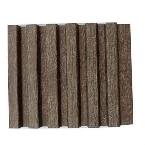Design Innov8 Rafter Louver Manufacturer From New Delhi