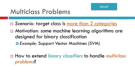 support vector machines ppt download