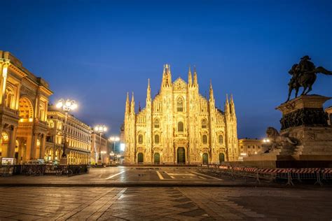 12 Greatest Issues To Do In Milan For Younger Adults Coolest Spots
