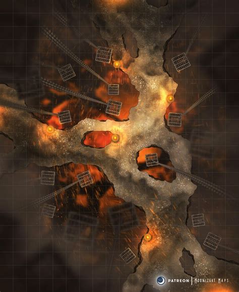 710 Dnd World Map Ideas In 2025 Dnd World Map Dungeon Maps Fantasy Map