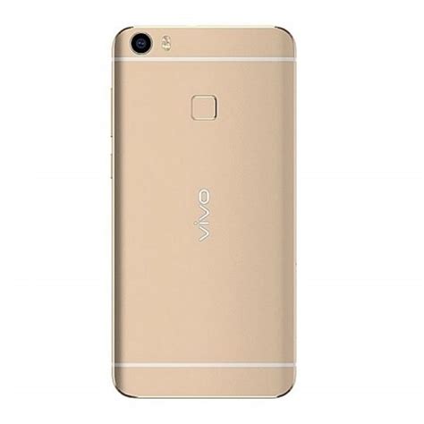 Harga HP Vivo V Terbaru Dan Spesifikasinya Hallo GSM