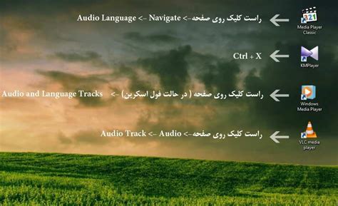 دانلود فیلم برادران گریمزبی زیرنویس فارسی بدون سانسور اپارات