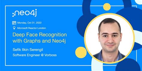 Sefik Ilkin Serengil On Linkedin Meetup London Machinelearning
