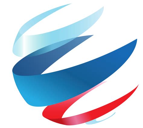 Секция 1 УГС 38.00.00. Экономика и управление — umo-rosmintrud.ru