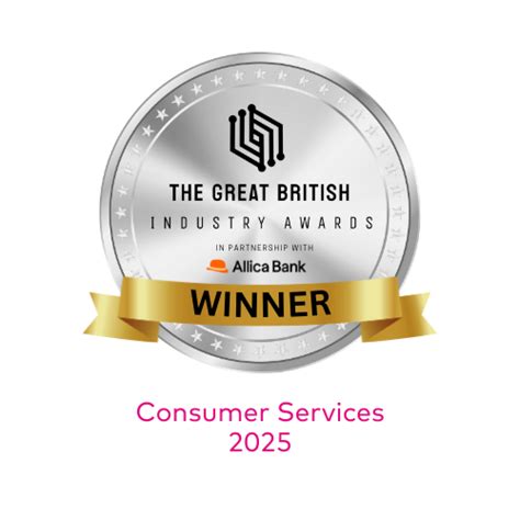 Crowded Teeth Causes Treatment Options And How To Fix Them