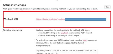 Notification To Slack Using Prometheus Alertmanger Devopsage