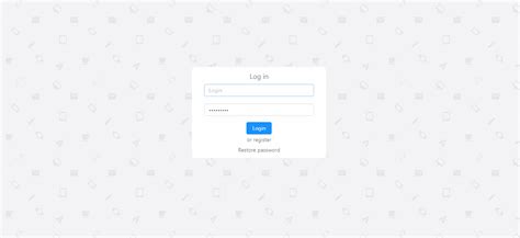 Parameter Debounce Untuk Elemen Input Appmaster