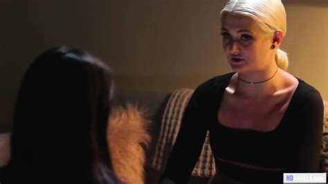 Girlsway Spy Girls Have To Learn Lesbian Sex Keira Croft Zoe Sparx Eporner