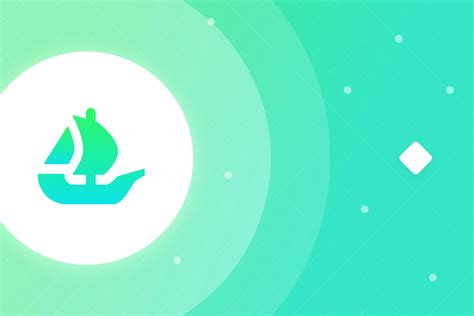 Hiding Suspicious NFT Transfers On OpenSea OpenSea