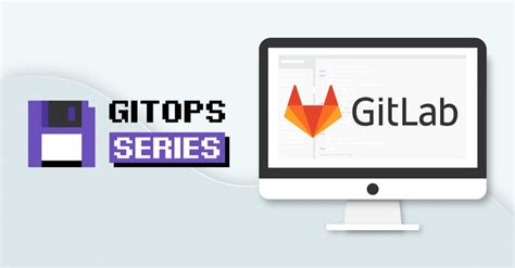 An Icon For Gitops Free To Use Giant Swarm